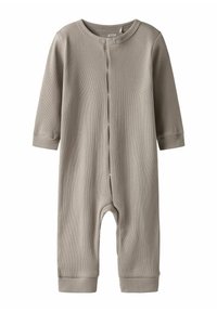 TWO SOON LANGARM - Mono - string/beige - Zalando.es