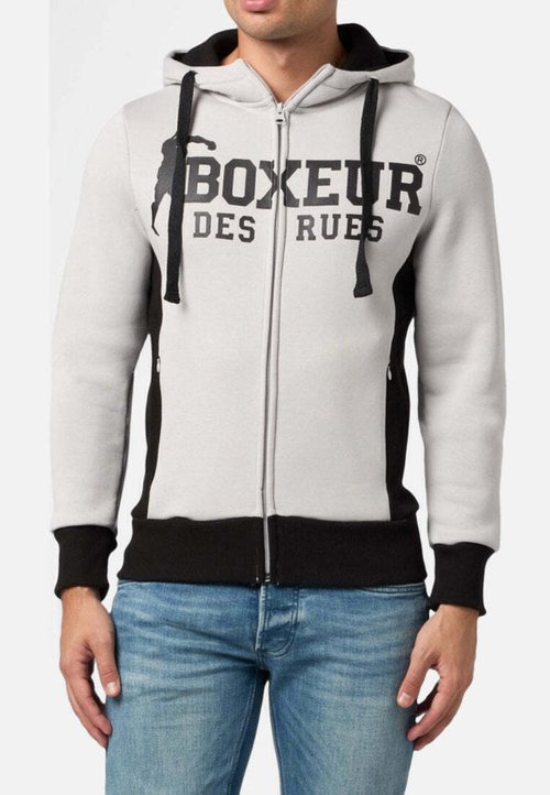 Boxeur Des Rues online bei ZALANDO
