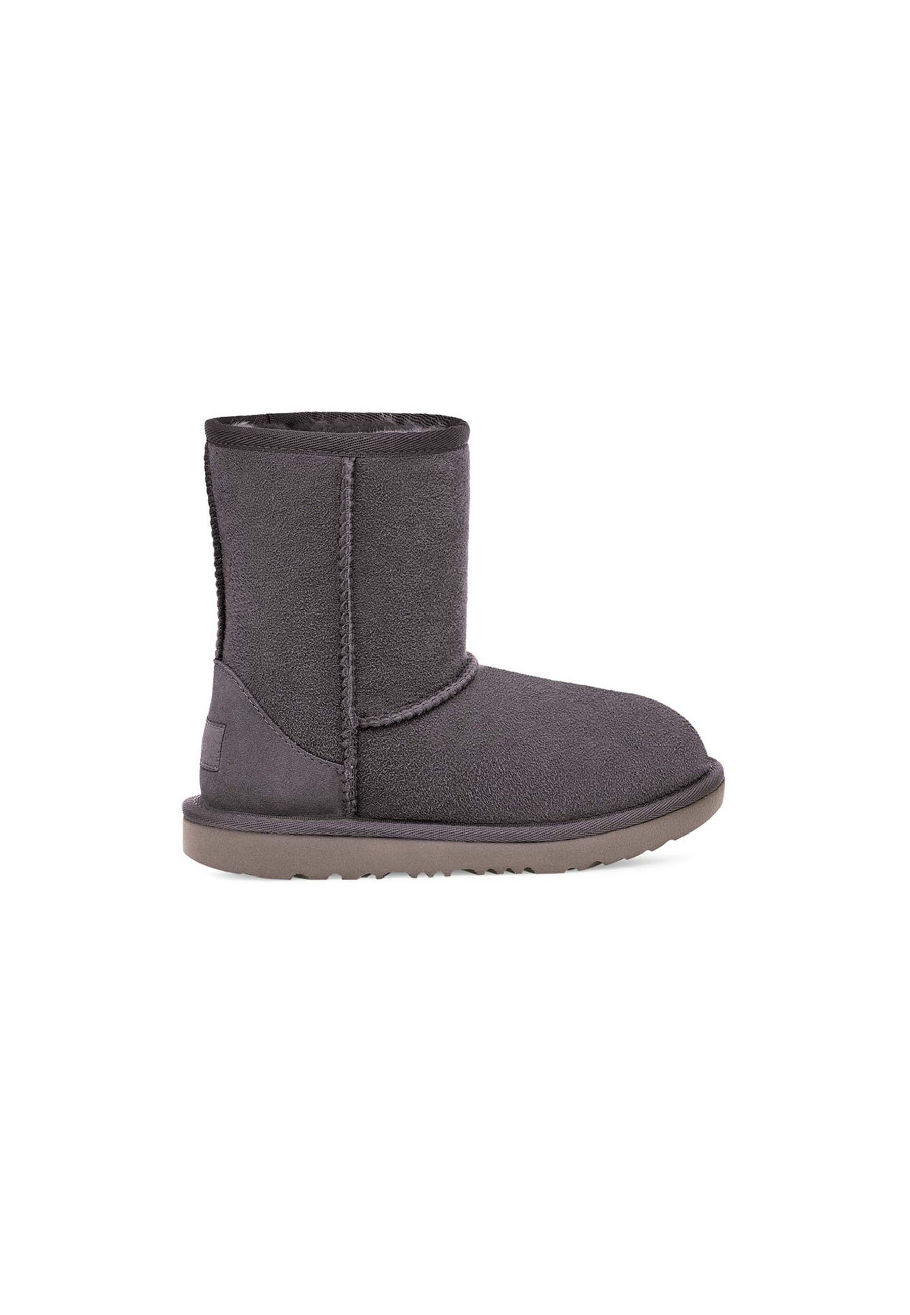 Ugg Nightfall | atelier-yuwa.ciao.jp