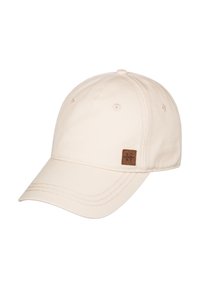 Roxy EXTRA INNINGS - Cap - teh/beige - Zalando