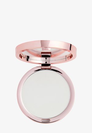 KIKO Milano GREEN ME PERFECTING POWDER - Puder - - - Zalando.at