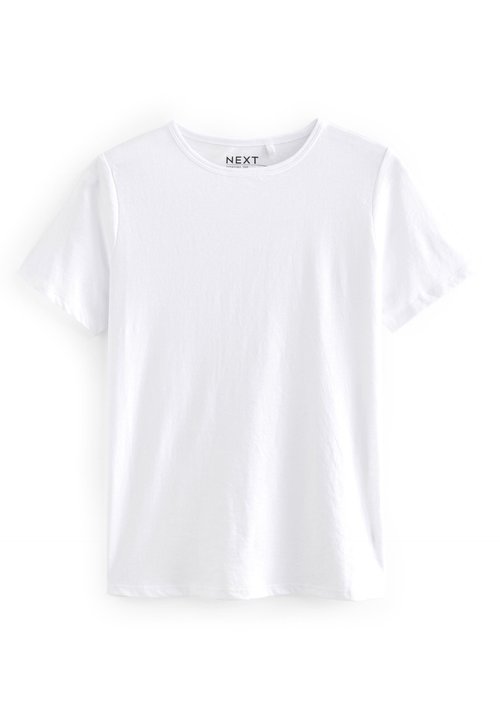 Witte Shirts & tops voor dames online • ZALANDO • Shop nu!