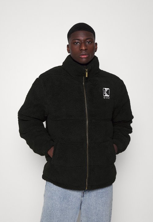 Karl Kani Streetwear | Karl Kani Mode jetzt bei ZALANDO