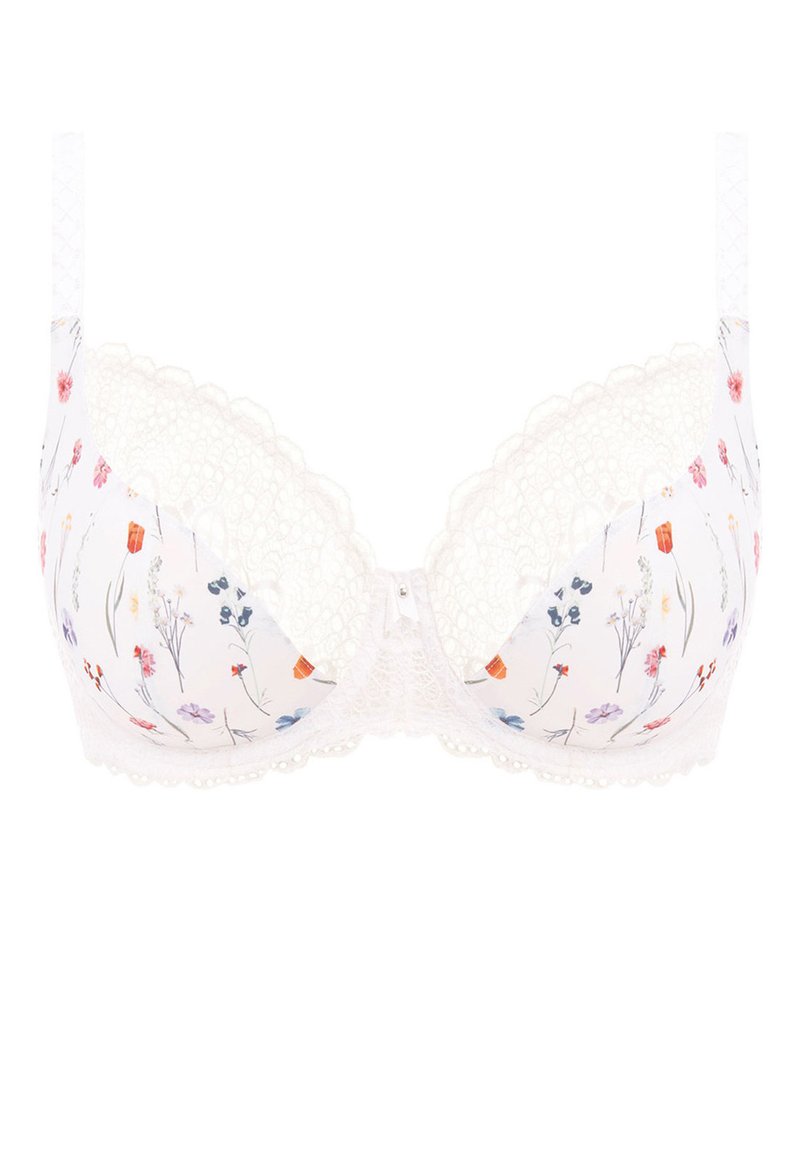 Freya DAYDREAMING - Bügel BH - white/weiß - Zalando.de