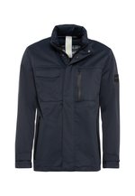 Calamar Outdoor jacket - navy/blue - Zalando.ie