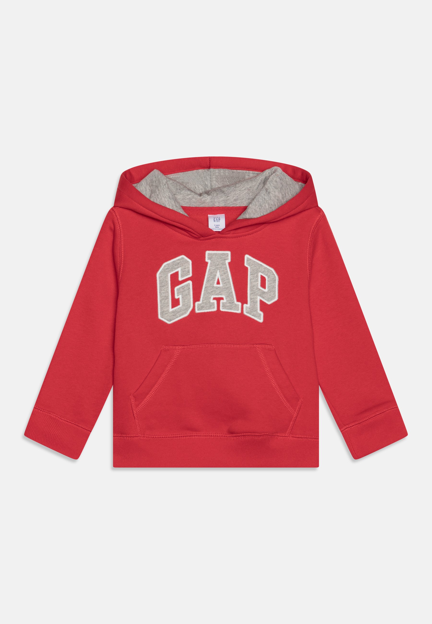 Kids Gap Logo