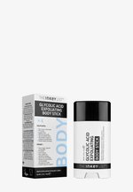 The INKEY List THE INKEY LIST GLYCOLIC ACID EXFOLIATING BODY STICK ...