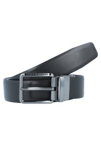 Porsche Design Belt - black - Zalando.de