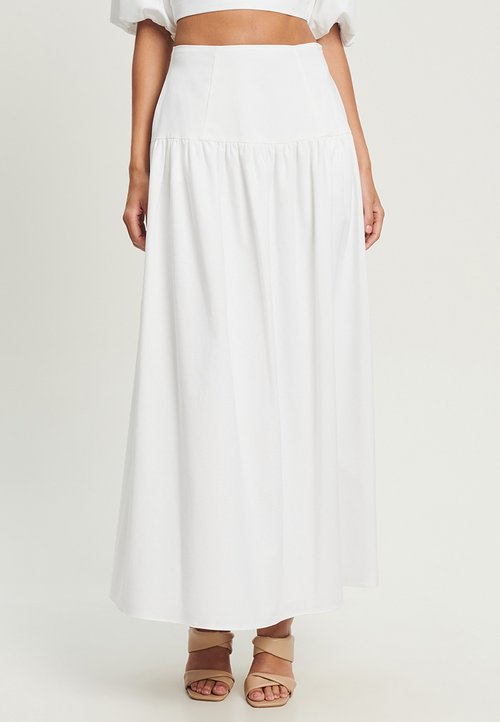 Witte Rokken online shop • ZALANDO • Ontdek het aanbod rokken