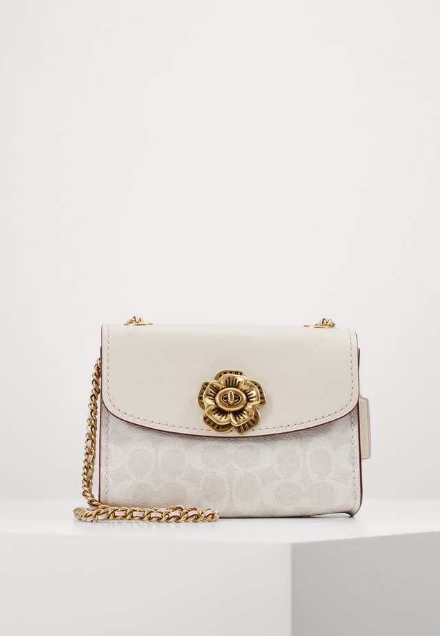 Coach Tassen online kopen | Gratis verzending | ZALANDO