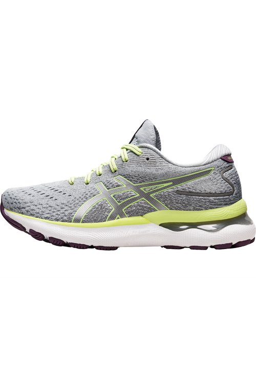 Sportschoenen voor dames online | Zalando