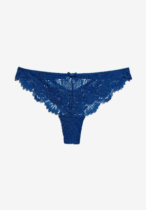 Etam IDOLE WE CARE - CLASSIQUE - Soutien-gorge push-up - khaki/kaki ...