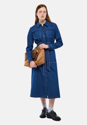 Robes Monoprix en ligne | ZALANDO