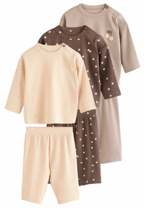 Lastenvaatteet netistä | Muotia tytöille & pojille | Zalando