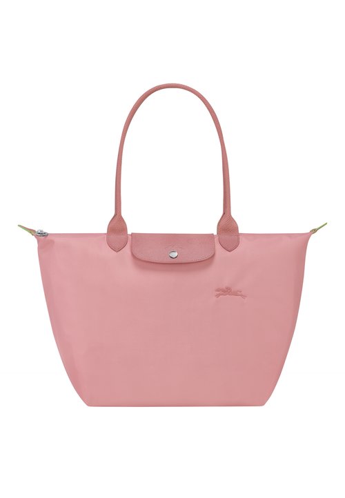 Longchamp Online Shop | Longchamp online bei ZALANDO
