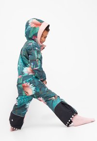 WeeDo COSMO FAIRY - Skipak - jungle_print/groen - Zalando.nl