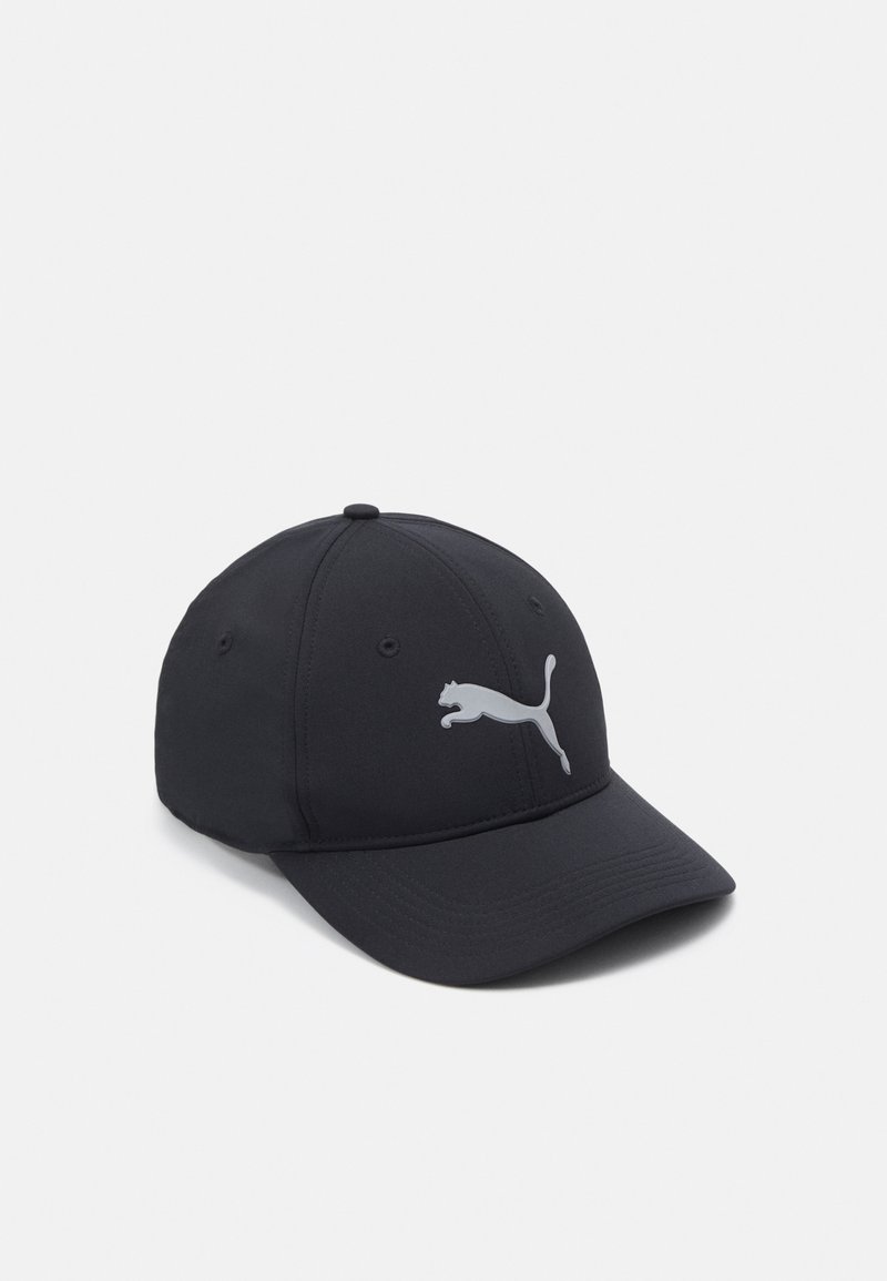 Puma Golf AMBUSH SNAPBACK - Cap - black - Zalando.co.uk