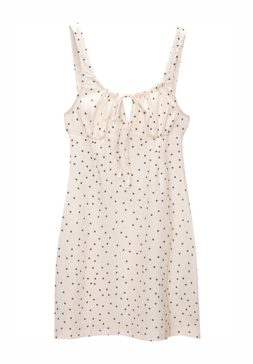 SALE! Jetzt die besten SALE Angebote günstig shoppen | bei ZALANDO