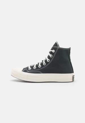 Converse verte en ligne | À commander sur Zalando
