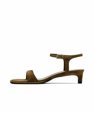 Sandals for Women | Ladies Sandals | Zalando - Page 3