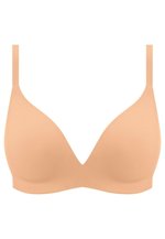 Wacoal INES SECRET - Top - frappé/beige - Zalando.es