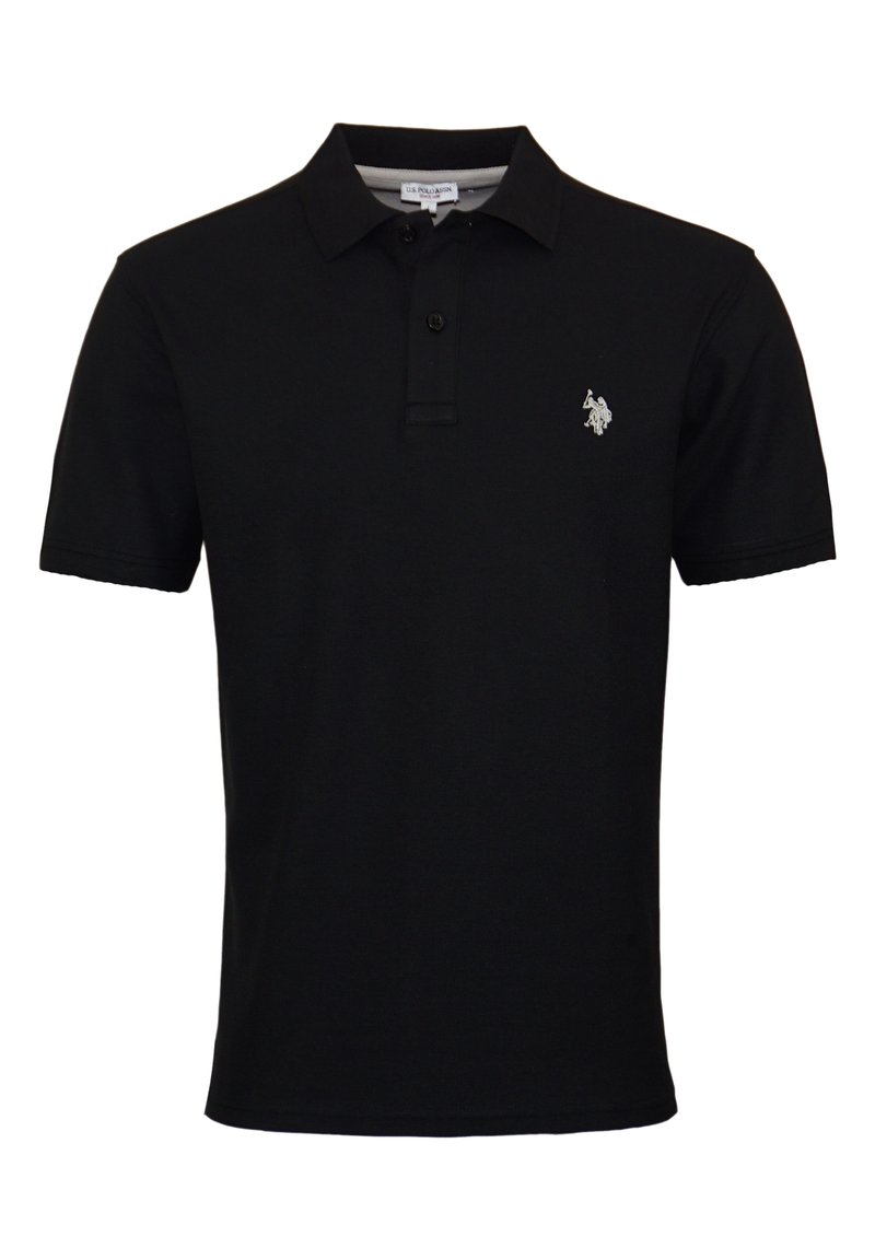 U.S. Polo Assn. Polo - black/nero - Zalando.it