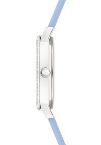 s.Oliver SPORTLICH UND ELEGANT - Watch - blau/blue - Zalando