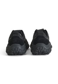 Antony Morato SNEAKER ALAIN LOGO ACCENTS LIGHT CHUNKY SOLE - Trainers ...