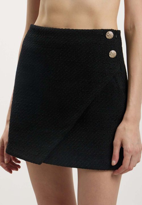 Mini jupes | Tous les articles chez Zalando