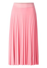 Rich & Royal A-lijn rok - rosewater/roze - Zalando.be