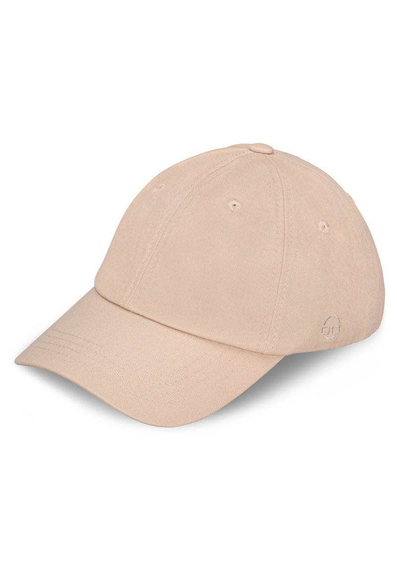 Johnny Urban JEN - Cap - sand - Zalando.at