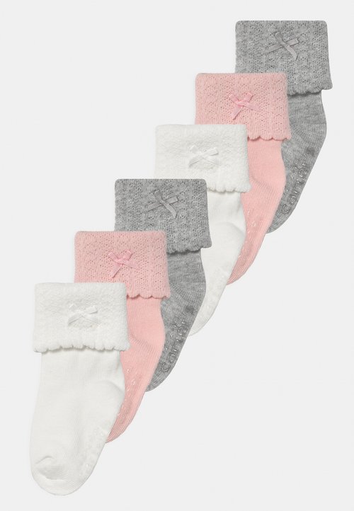 Babysokker | Sokker til babyen | ZALANDO