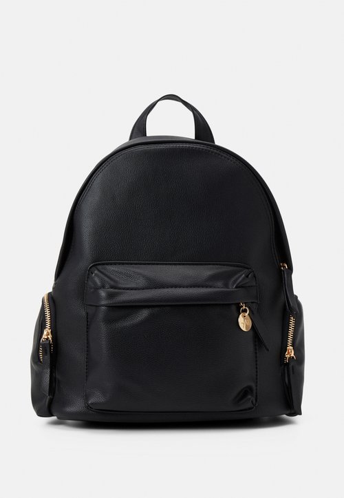 Kupi Ženski ruksaci online | Povrat do 30 dana | ZALANDO