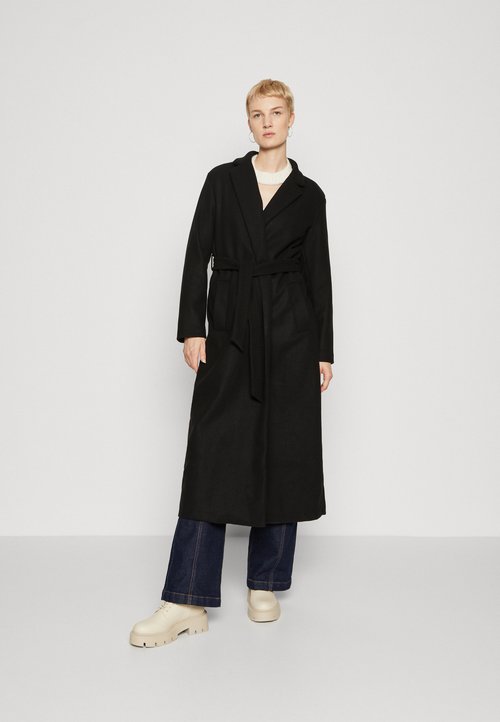 Manteaux en laine | Tous les articles chez Zalando - Page 2