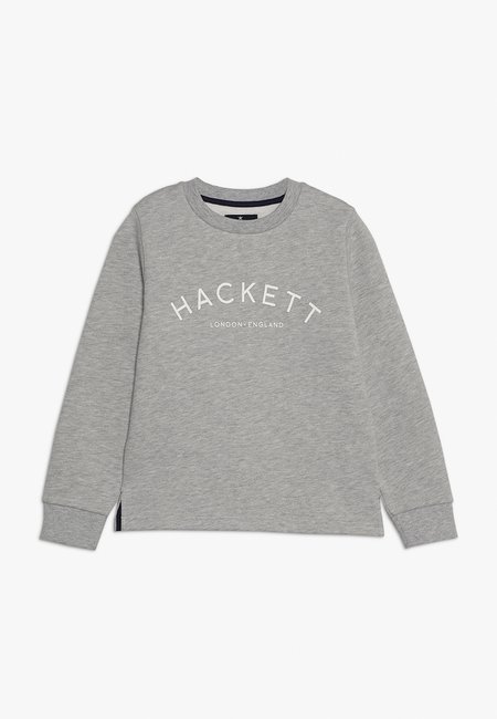 Hackett London | La nuova collezione online su Zalando