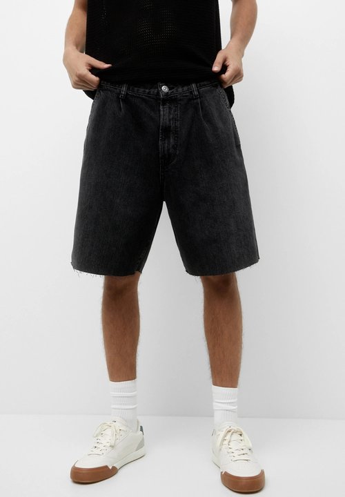 Shorts jean homme | Zalando