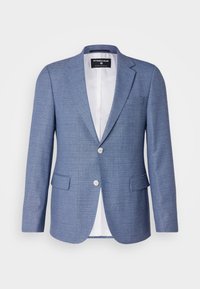 Strellson Blazer - hellblau/bleu - ZALANDO.FR