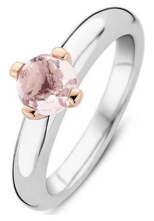 Burkely BURKELY VINTAGE SCOTT - Mallette - cognac - ZALANDO.FR