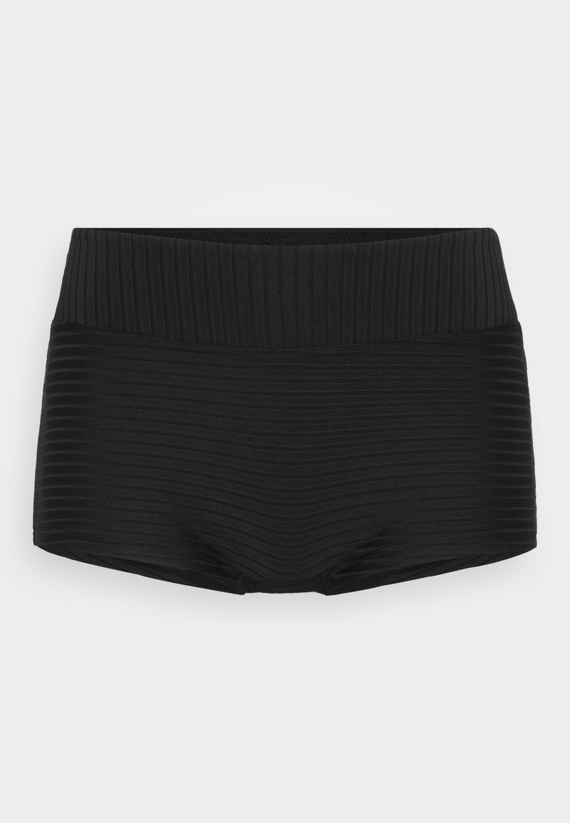 Rip Curl PREMIUM SURF BOYLEG - Bikiniunderdel - black/svart - Zalando.no
