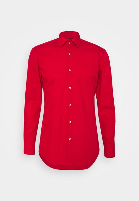 Chemises homme rouge • Achetez en ligne | Zalando