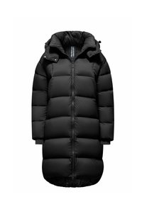 Bomboogie Down coat - black - Zalando