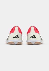 adidas Performance PREDATOR CLUB SALA INDOOR - Halowe buty piłkarskie ...