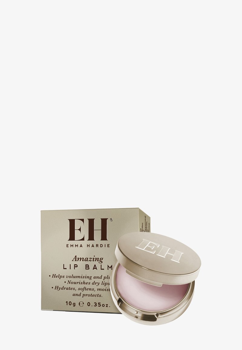 Emma Hardie EH AMAZING LIP BALM - Lippenbalsam - - - Zalando.de