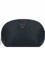 Guess Neceser - schwarz/negro - Zalando.es