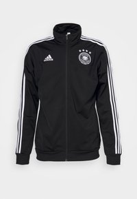adidas Performance DEUTSCHLAND DFB DNA TRACK - National team wear ...