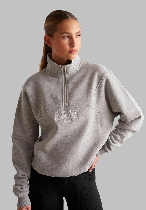 Aim’n® Produkte für Damen im Online Shop | ZALANDO