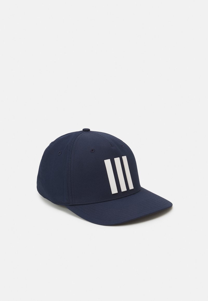 adidas Golf TOUR HAT - Keps - collegiate navy/mörkblå - Zalando.se