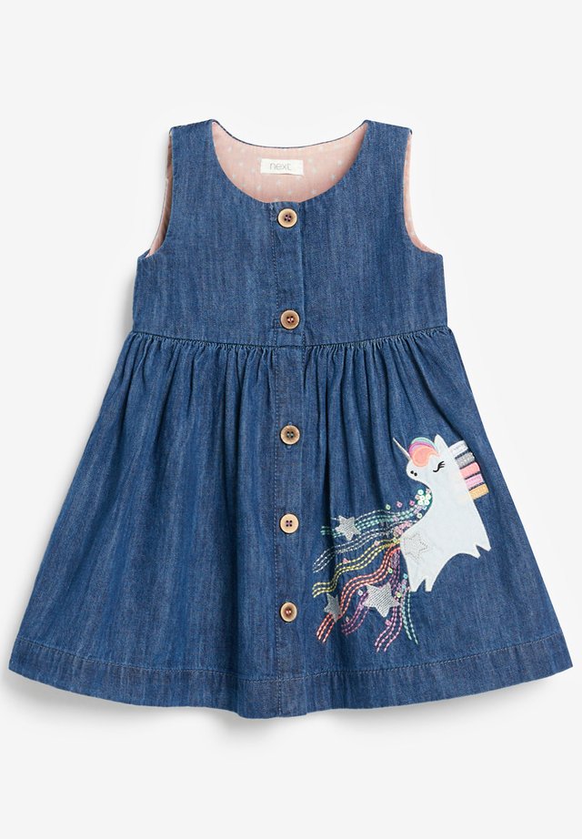 Robes enfant | Tous les articles chez Zalando