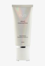 PUR 4-IN-1 CORRECTING PRIMER PREP AND PERFECTPRIMER - Primer - neutral ...