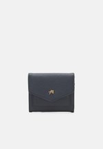 Anna Field Wallet - blue - Zalando.de